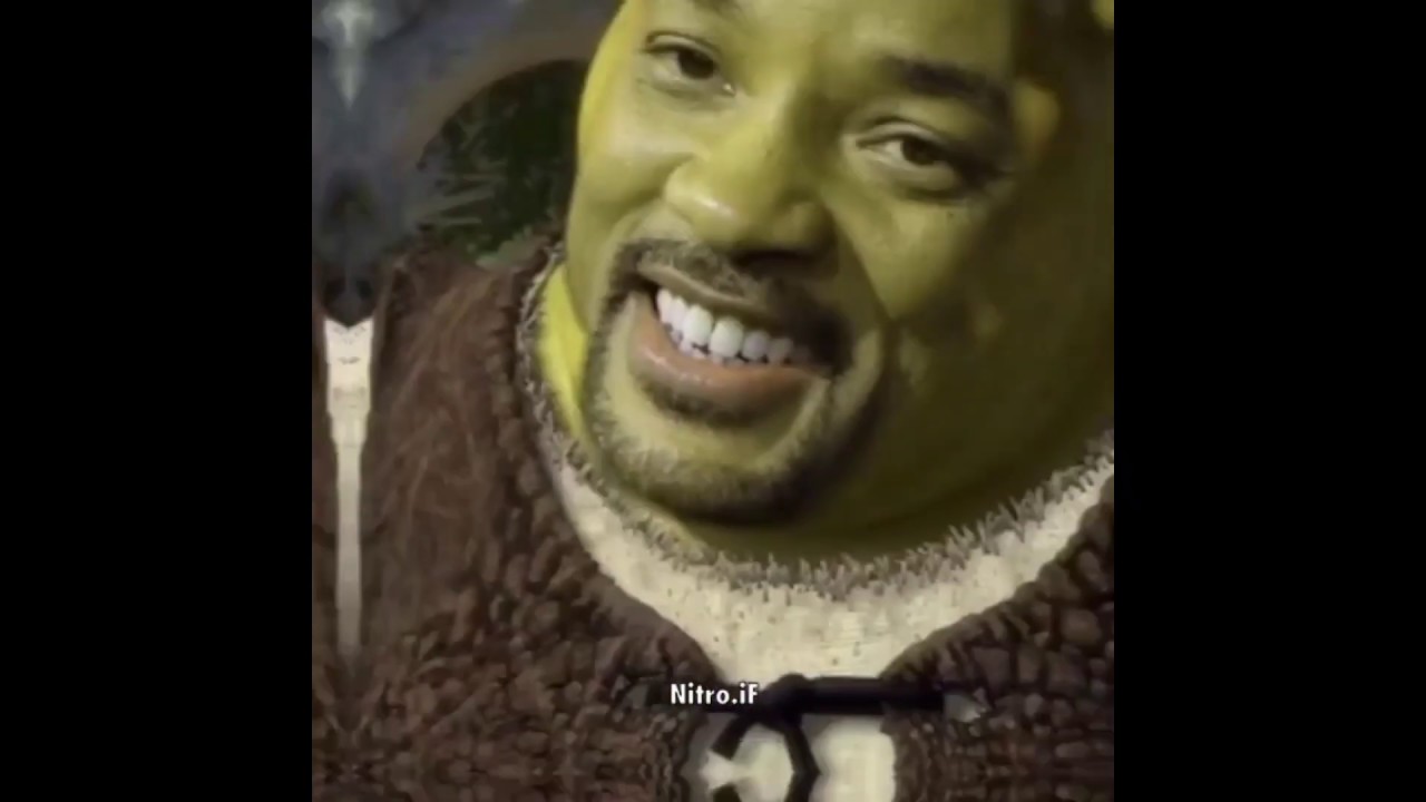 ULTIMATE INSTAGRAM DANK MEMES COMPILATION V50 - YouTube