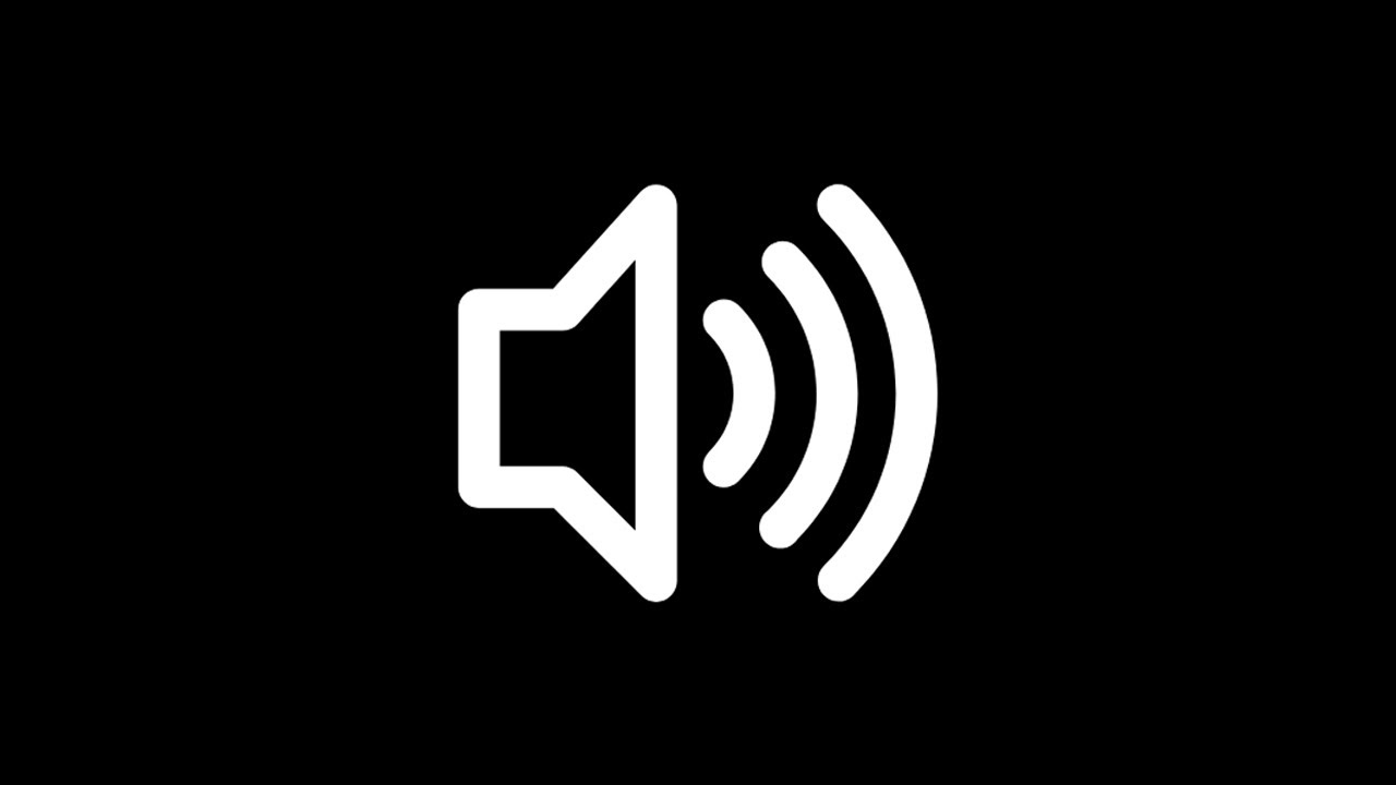 omaga rturr version - Meme sound effect - YouTube