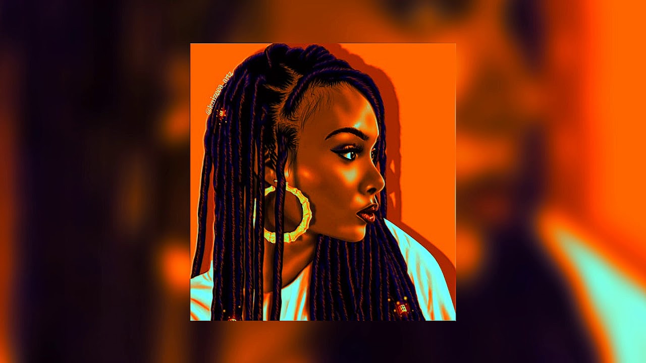 [free] Dark Gangsta Trap Instrumental Afro Trap Type Beat Prod Smg