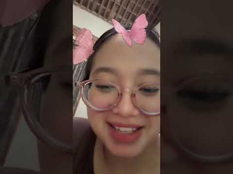 Tiffany Udah Ga Bumil Lagi - Tetap Cantik 