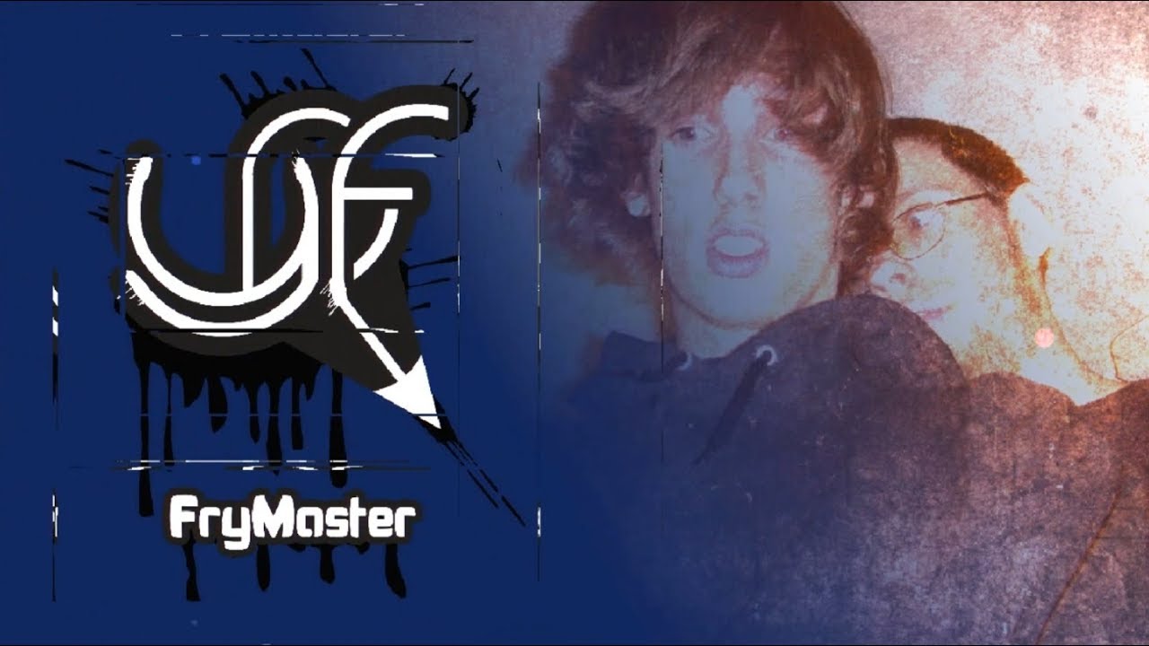 Yrf - FryMaster - Full Album - YouTube Music