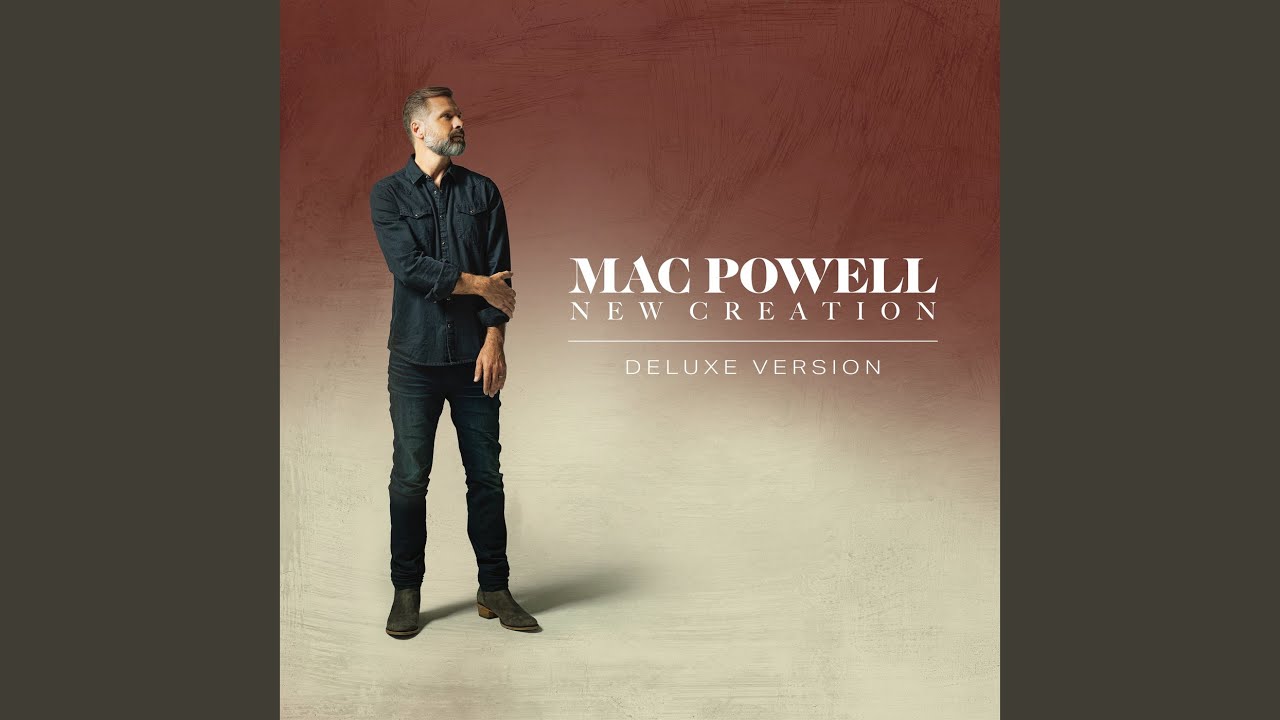 Be Praised (Live) - YouTube Music