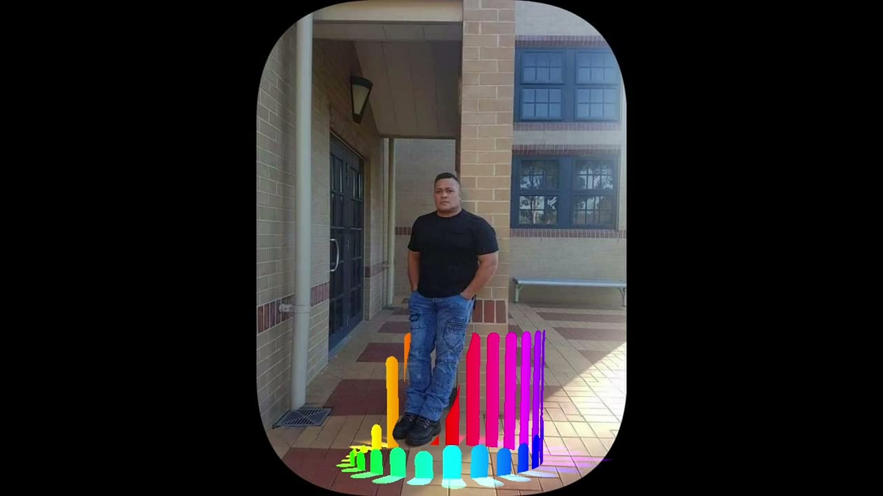 IsAac PuLa Samba Reggae( Sila Levae} Levina Records Music - YouTube