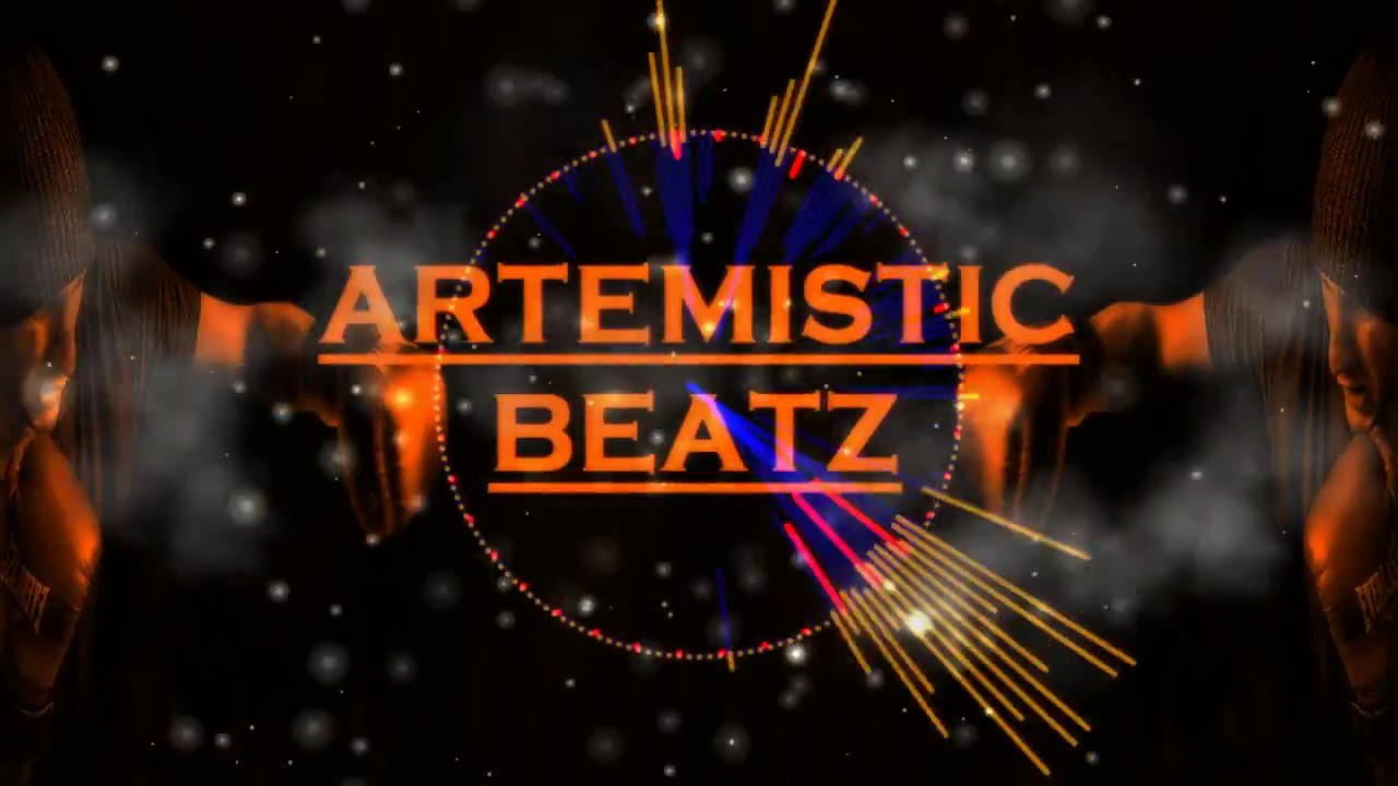 *COMEBACK* HARD CHOIR MELODY TRAP BANGER TYPE BEAT INSTRUMENTAL!! 2018 ...
