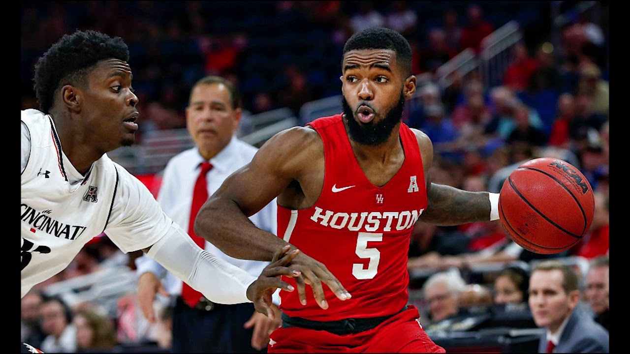 2018 NCAA Tournament - West Region Preview, Betting Odds & Predictions ...