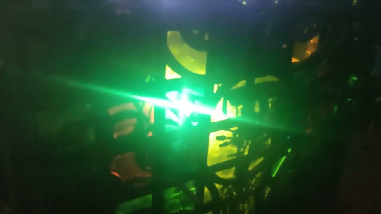 pa6 - YouTube