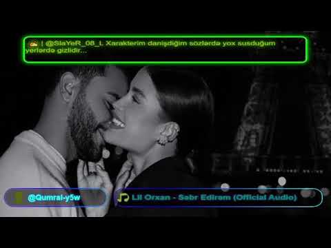 Tik Tok Azerbaycan 7/24 canli yayin