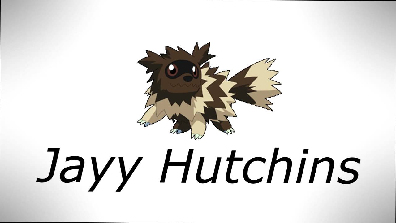 Jayyy 2D.Intro - YouTube