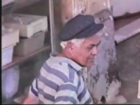 4_BIXIGA AMORE MIO 1989 cortado pelo Elevado segunda versão.flv