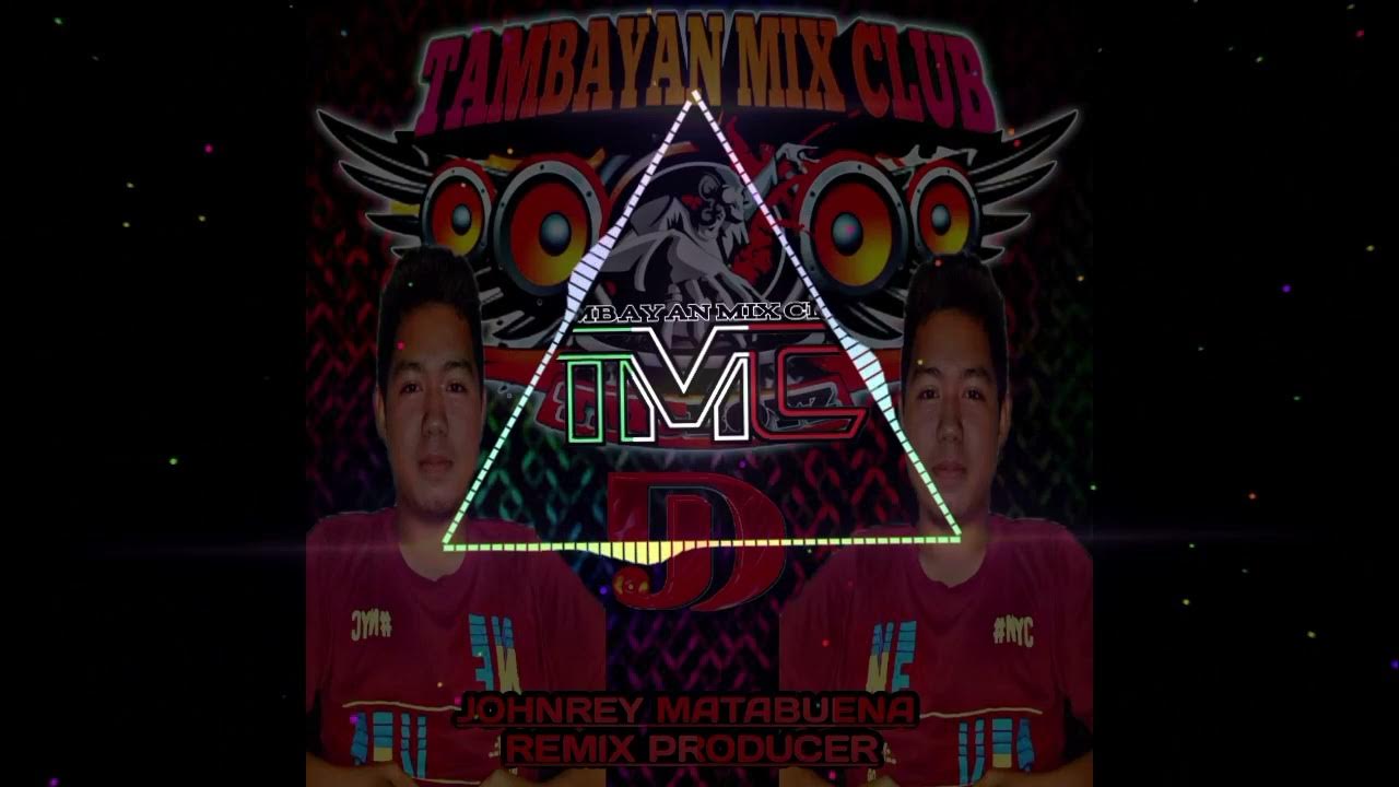 When You Say Nothing At All (slowjam) Dj Johnrey Matabuena Remix Of TMC djs - YouTube Music