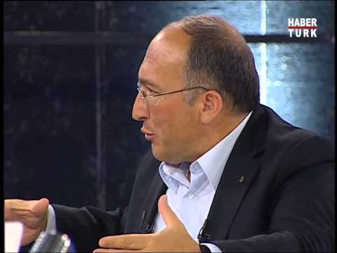 Teke Tek Özel - Haluk Dursun / 14 Haziran 2009