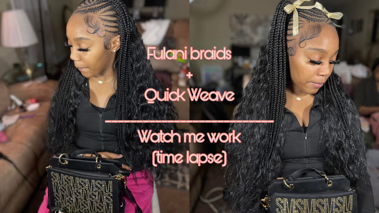 Watch me work | IM BACK!! + lets catch up +where have I been ...