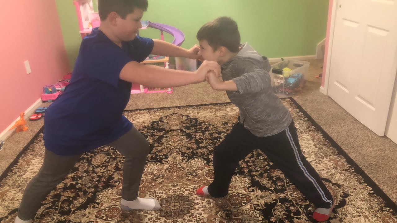 24 HOURS LAST TO LEAVE THE RUG EXTREME*!! - YouTube