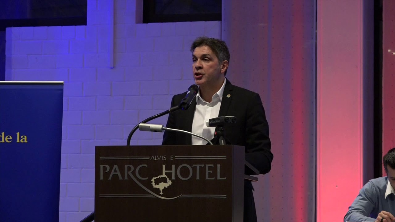 8. Réunion d'informations CAUSA SCHLECK du 04.02.2020 Conclusion Pascal ...