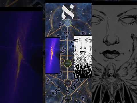 scp 3812 solos || fax or cap - YouTube