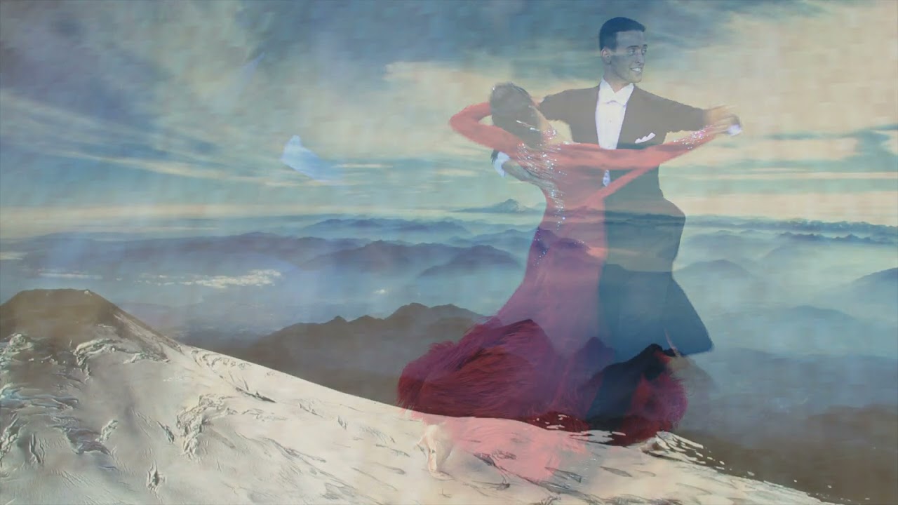 Dancing – Flying - YouTube