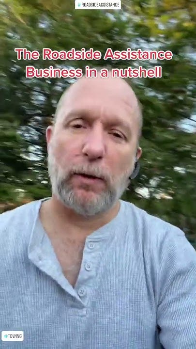 In A Nutshell.. - YouTube