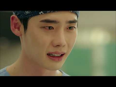 dr strange episode no 18 Hindi dubbed Korean beautiful love story ❤️@kashirking