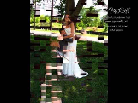 MI SMO JACI I OD SUDBINE - YouTube