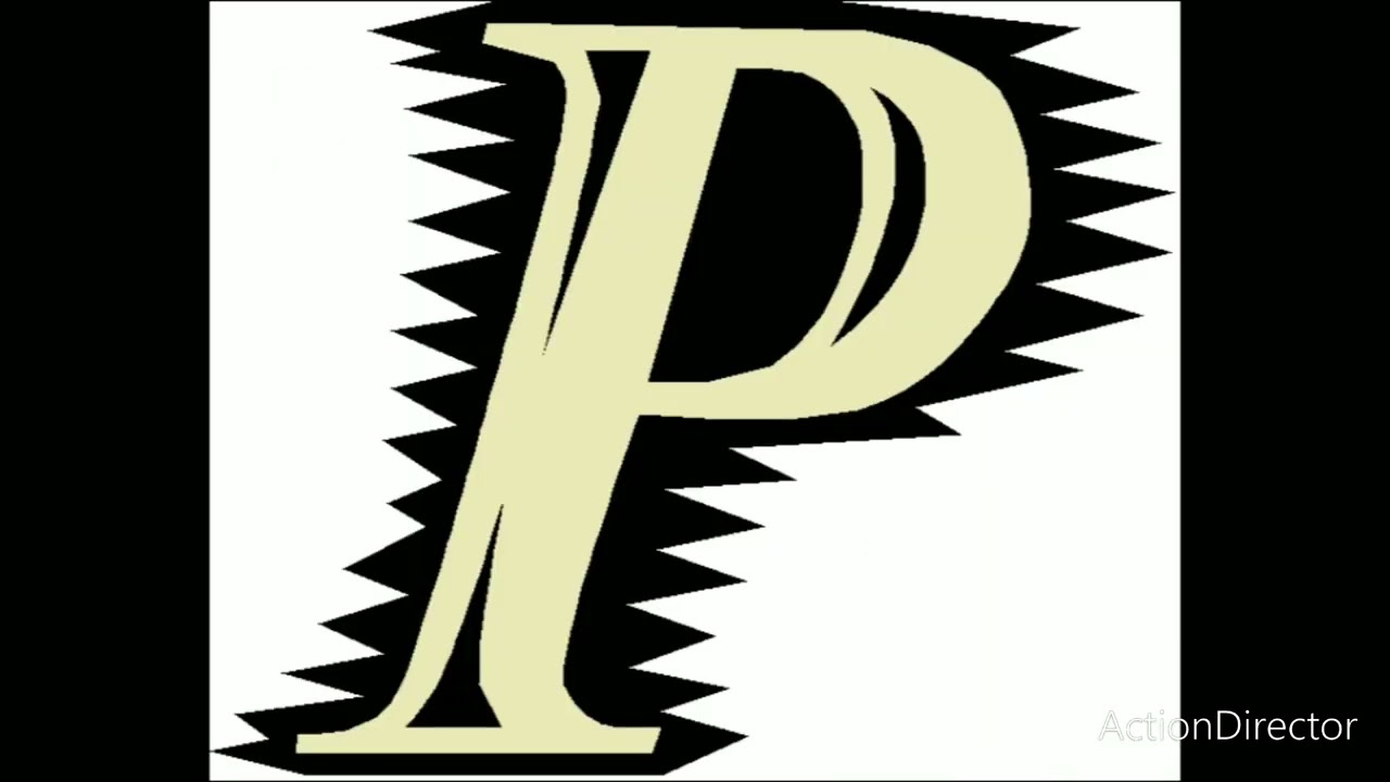 Da alphabet - YouTube