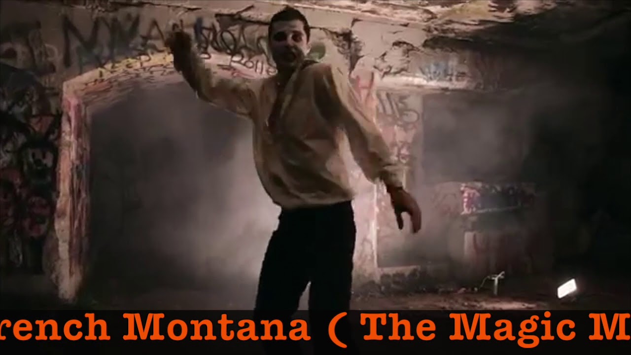 Sigala, Ella Eyre, Meghan Trainor Just Got Paid ft French Montana ...