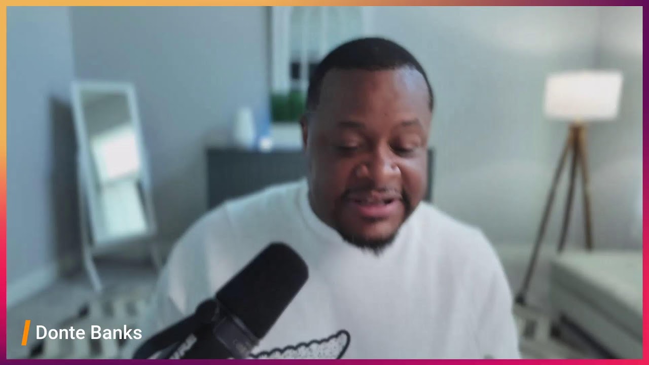You are HALF WAY THERE.... - Monday Morning Manna - YouTube