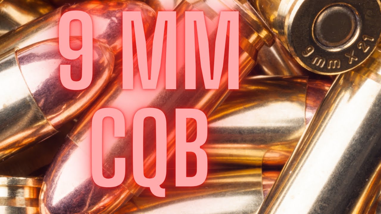 The Black Militia Man: Code Name; Prince of Terrors - YouTube