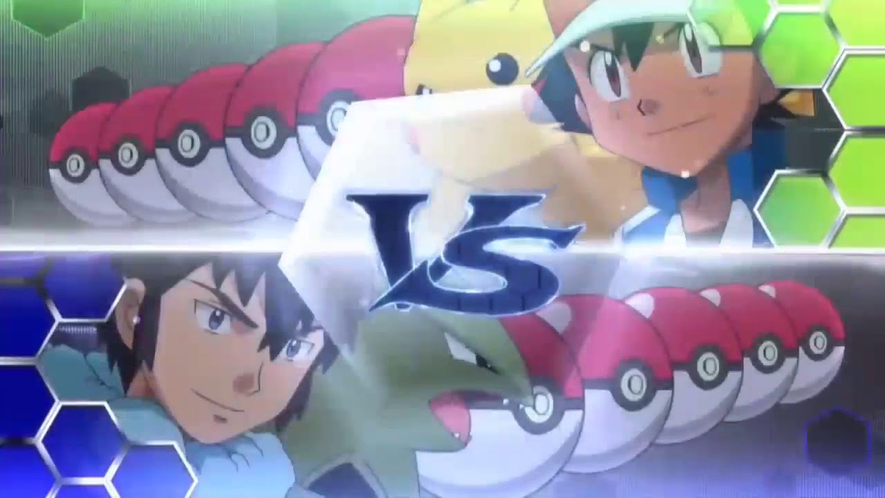 Pokémon Despacito Version 😂😂😂😂 - YouTube