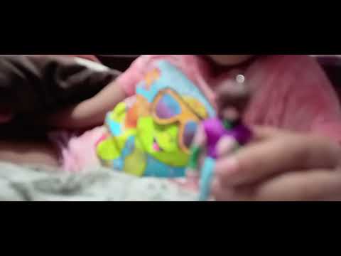 Estee es mi primer video largoooooooooooooooooooo/ANA MP