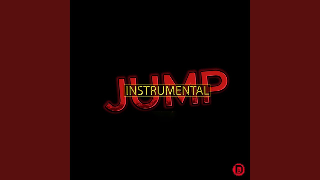 Jump (Instrumental) - YouTube