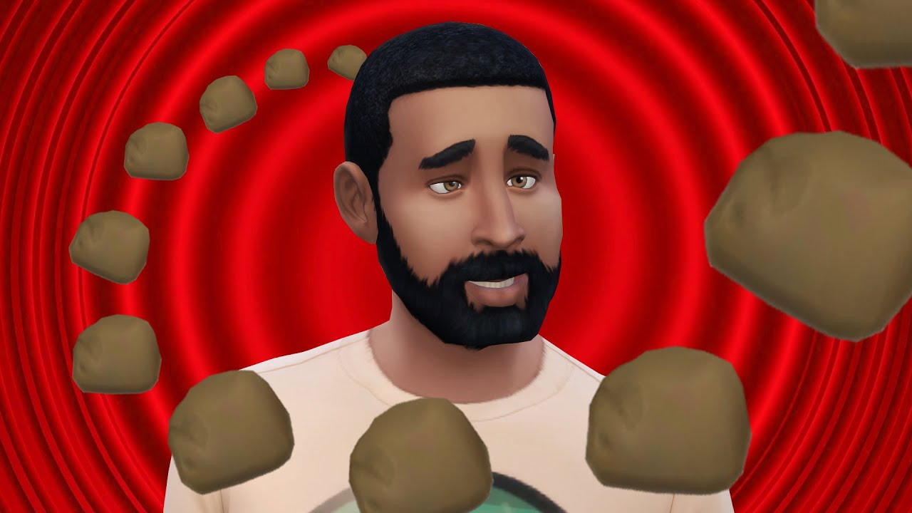 The 100 Clay Challenge - YouTube