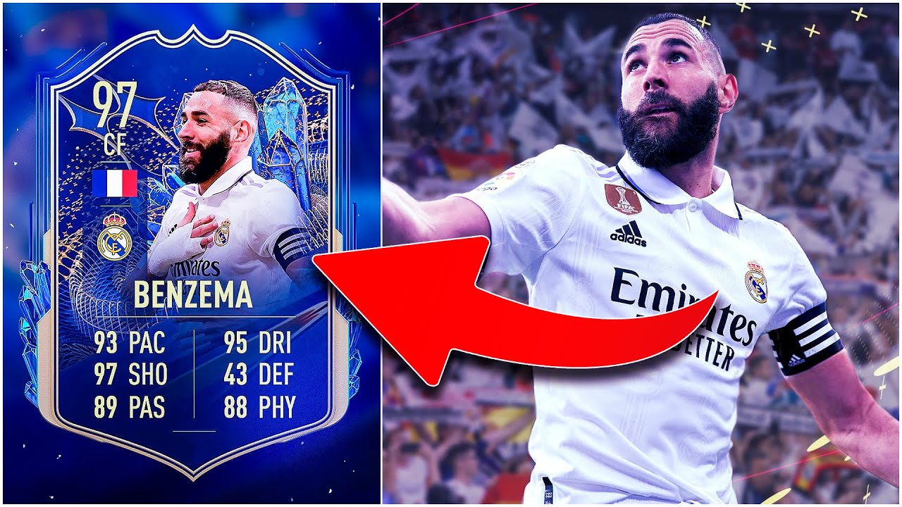🔴 MARELE LEWANDOWSKI TOTS A VENIT ACASA - FIFA 23 ROMANIA - YouTube