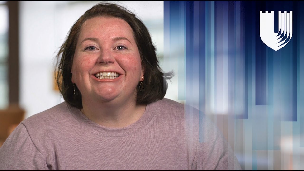 Andrea B. Dotson, MD, IBCLC, MSPH - YouTube