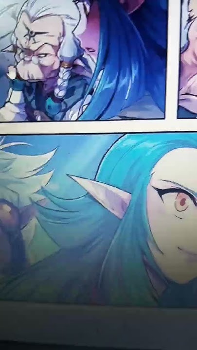 les légendaires shimy - YouTube