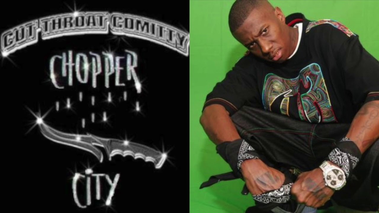 *NEW 2018 * VL MIKE ( BACK FROM THE DEAD ) REMIX VERSE PART 1 - YouTube