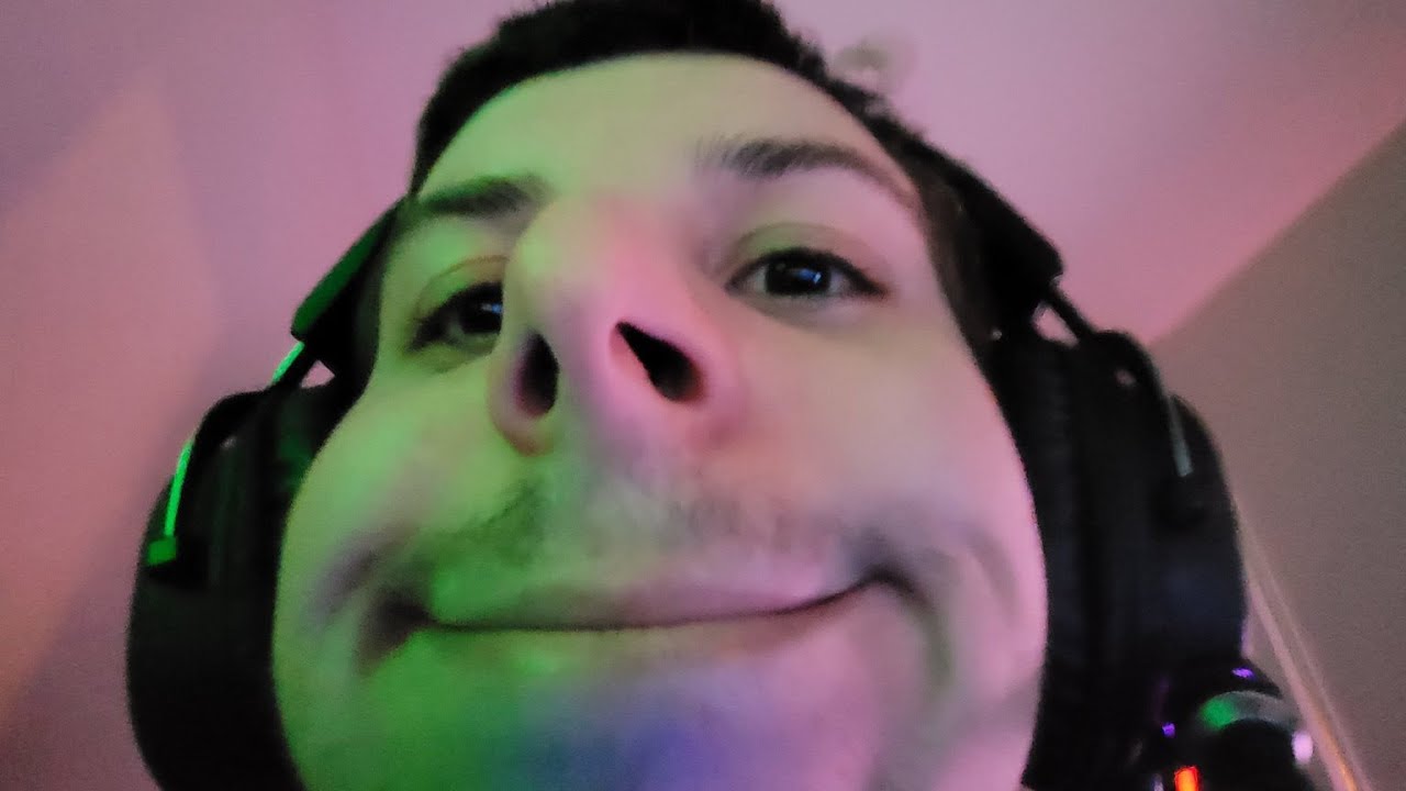 Rato Joga usando 100% da capacidade cerebral - YouTube