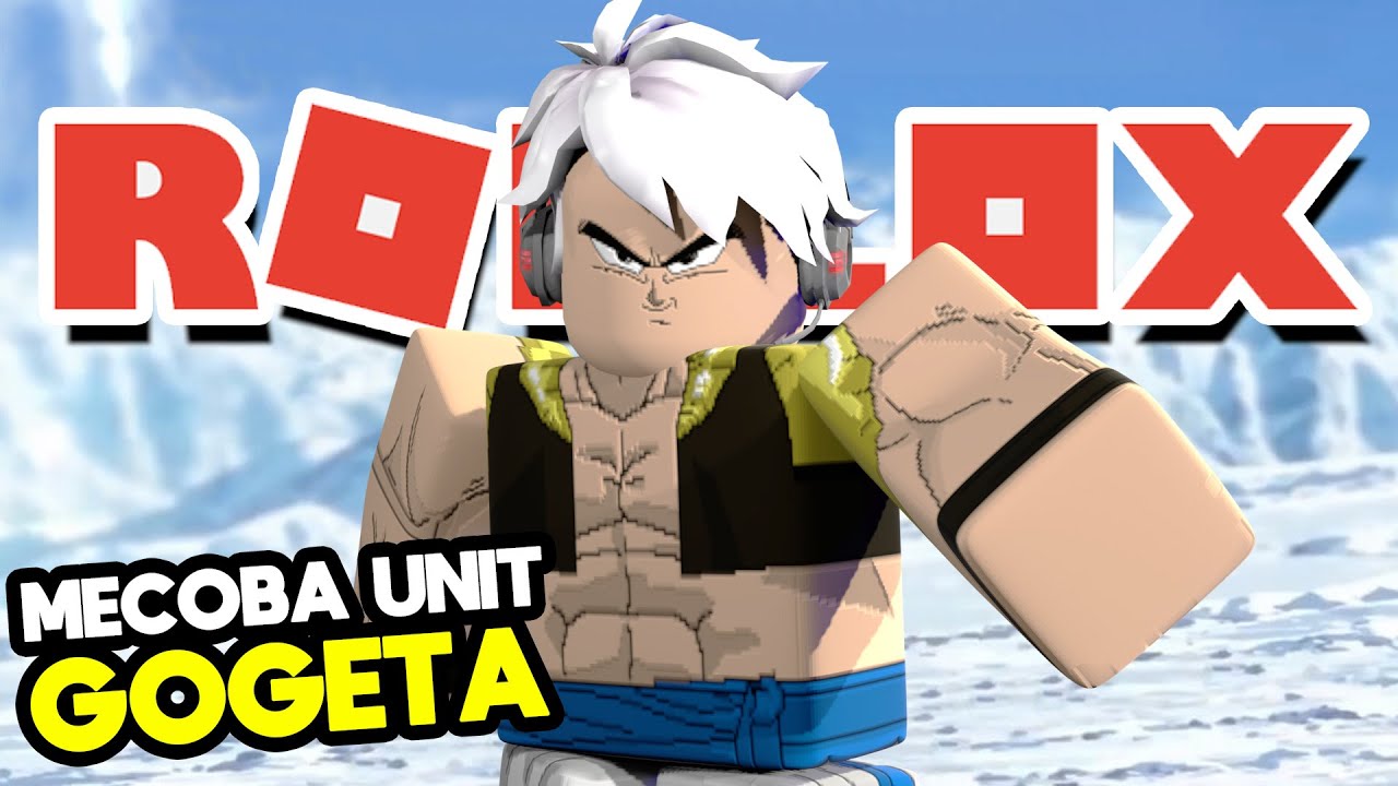 MENCOBA UNIT BINTANG 5 LIMITED GOGETA / KOVEGU | ALL STAR TOWER DEFENSE ...