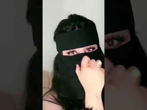 habibi arabic tango live ll video call 📞