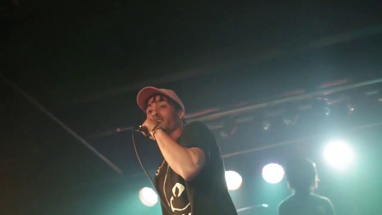 @Not_Linden - All Black (Official Teaser) - YouTube