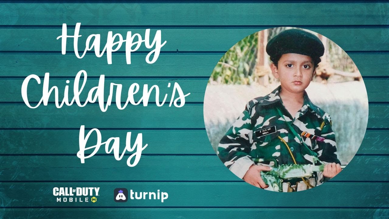 COD Mobile Live🔴 | Call Of Duty Mobile India - English, Hindi, Marathi ...