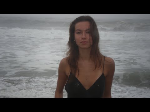 days in life as a ballet student at San Francisco ballet school