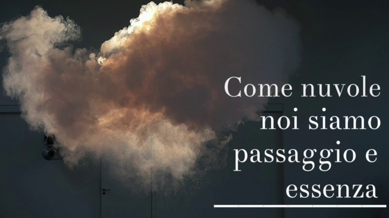 C'era una volta il west. Voce Vanessa Giannantonio (Dedica ad ANGELO ...