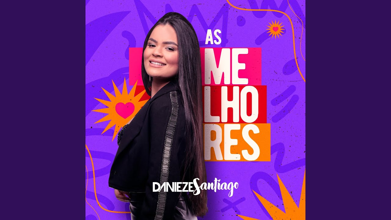 Te Amo Baby - YouTube