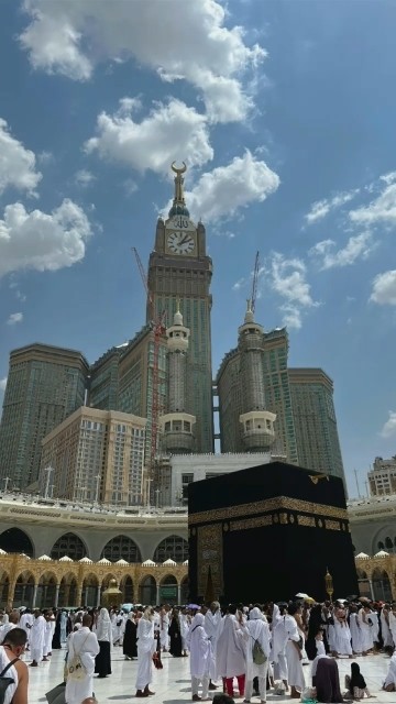 Blessings of Durood Pak | Recite the& Gain Countless Rewards 🤲💖 # ...