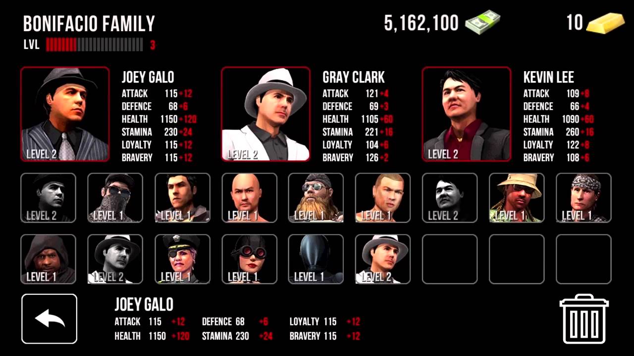 Syndicate Wars : Anarchy - YouTube