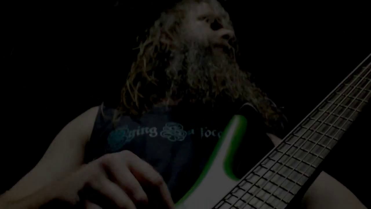 Dying Suffocation - Death Bed (OFFICIAL Video) - YouTube