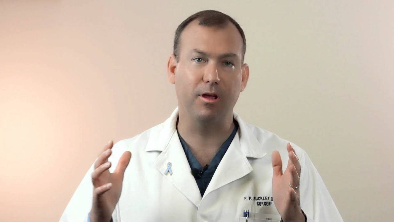Why have surgery in Austin? - YouTube