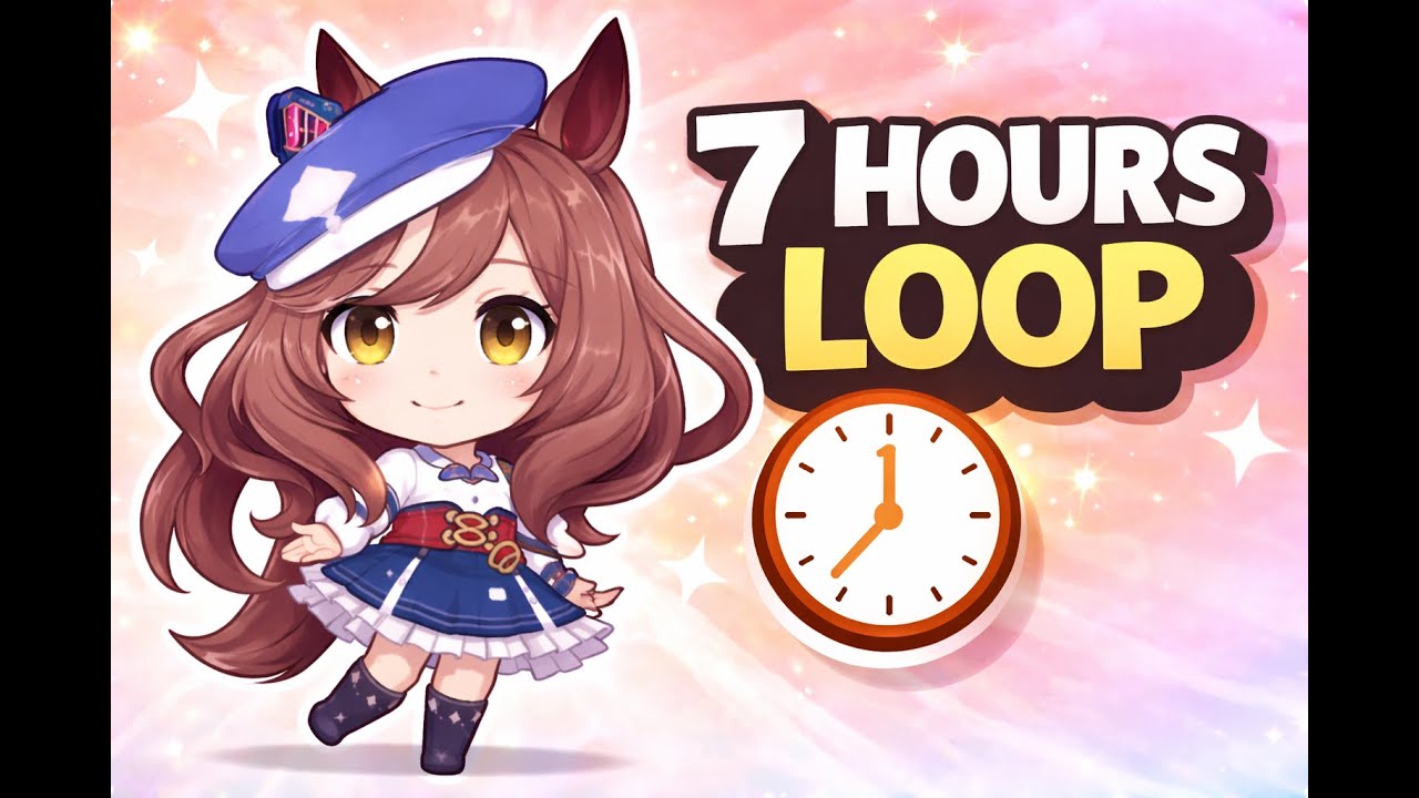7 Hours of Mambo Song - YouTube
