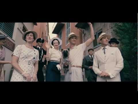 W.E. (W.E.) 2011 Fragman/Trailer