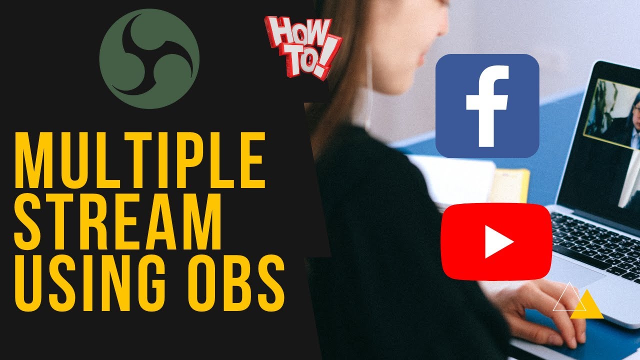 Multiple Stream Using OBS NGINX How To Tek Talk BD YouTube multiple-stream-using-obs-nginx-how-to-tek-talk-bd-youtube
